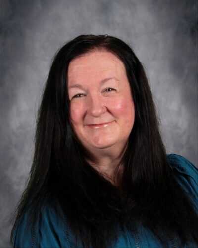 About - Mary Our Queen Catholic Church, Omaha, Nebraska